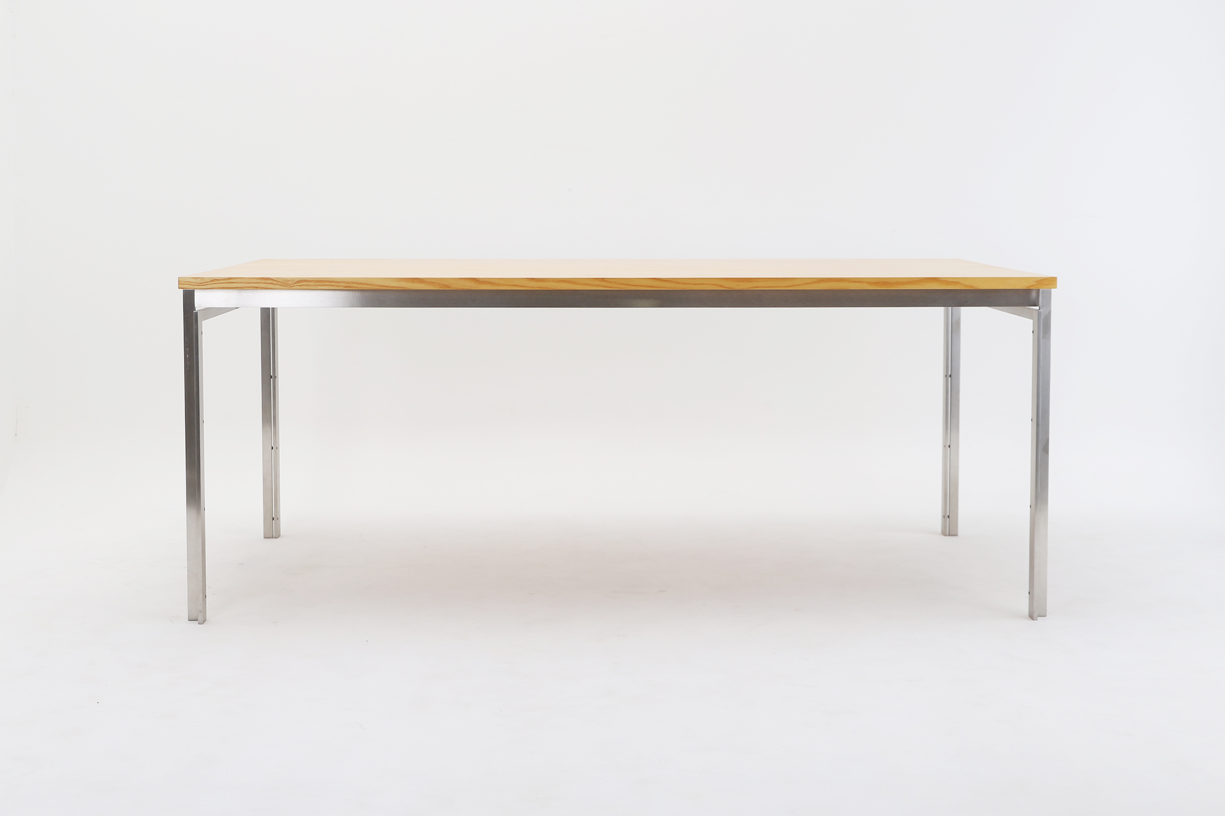 ワークテーブル.PK55 | KAMADA