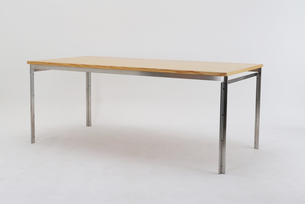 ワークテーブル.PK55 | KAMADA