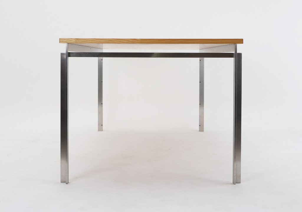 ワークテーブル.PK55 | KAMADA