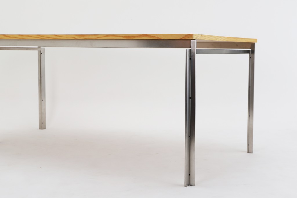 ワークテーブル.PK55 | KAMADA