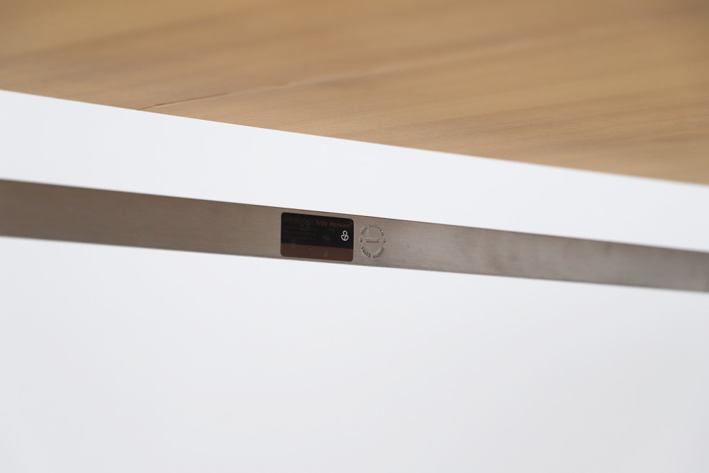 ワークテーブル.PK55 | KAMADA