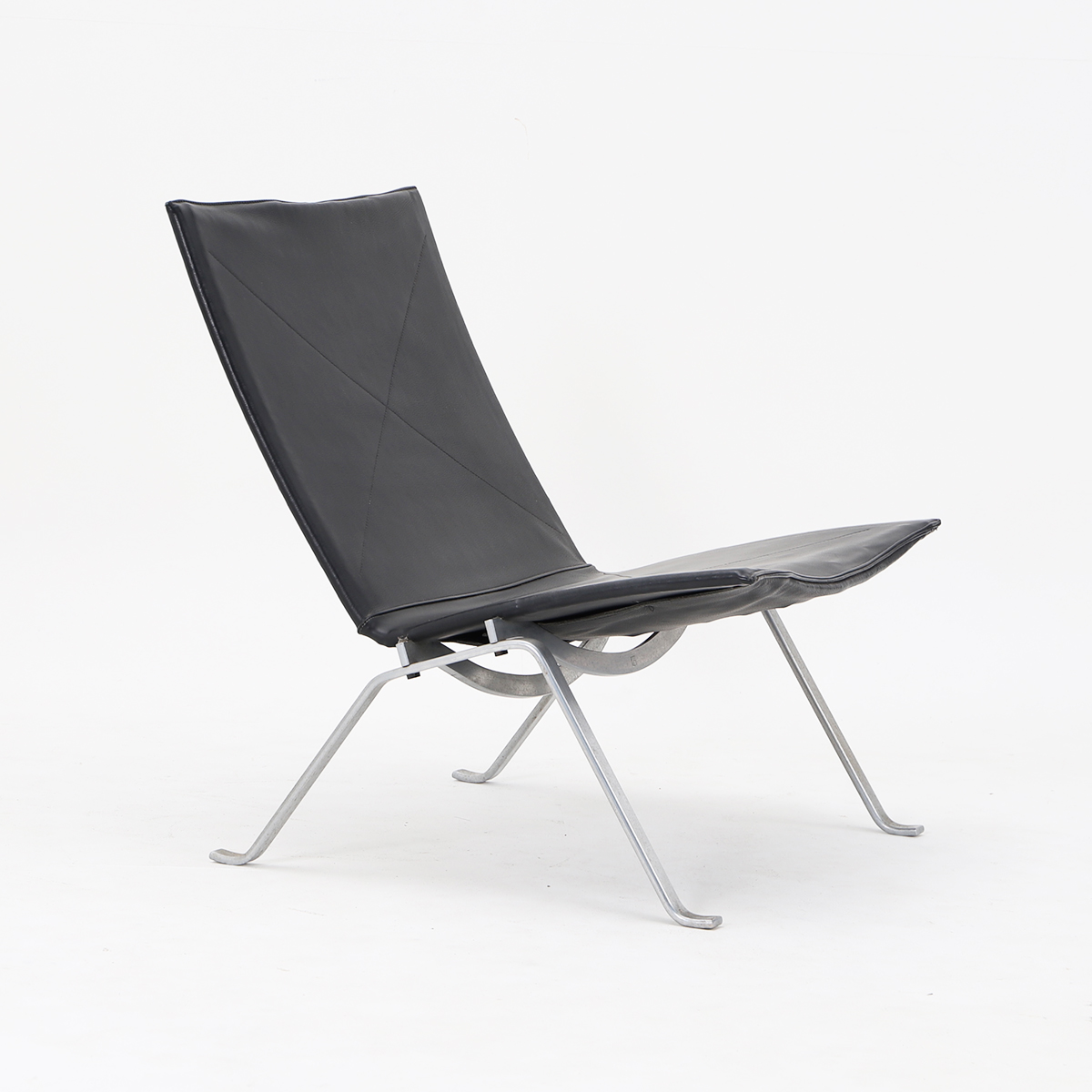 イージチェア.PK22 | KAMADA