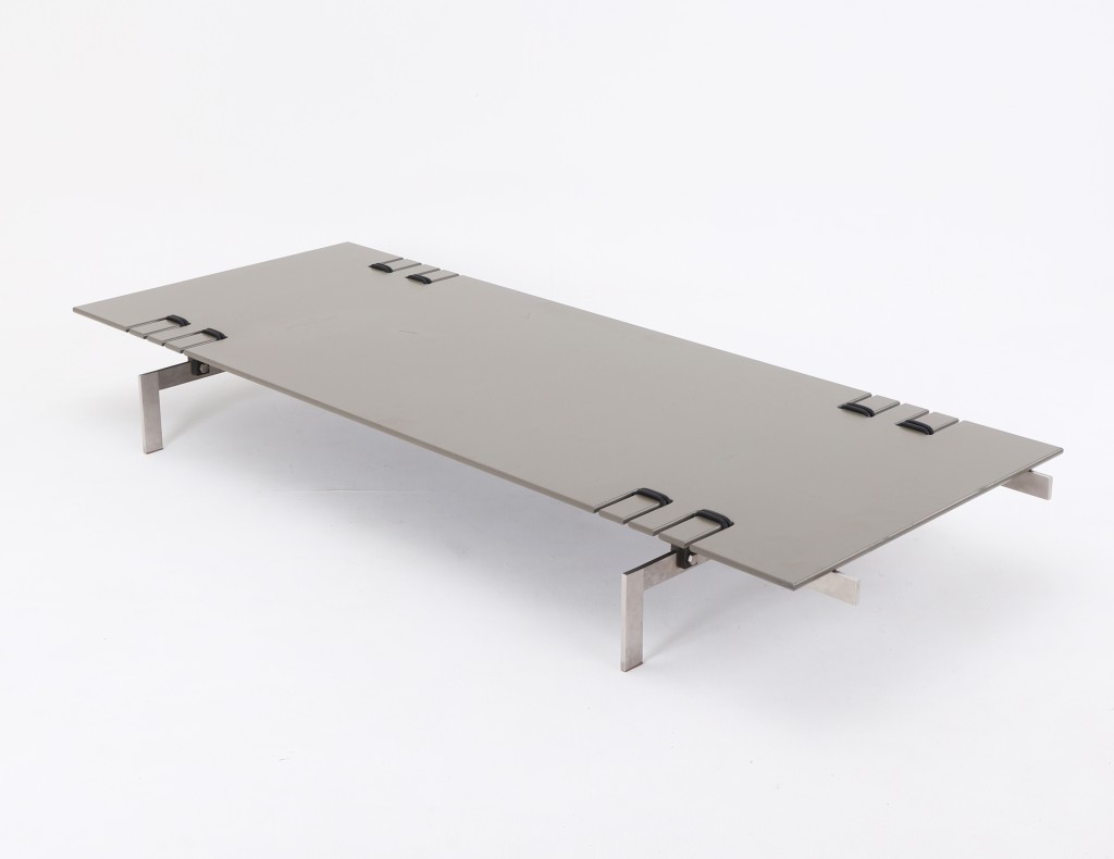 デイベッド. PK80 | KAMADA